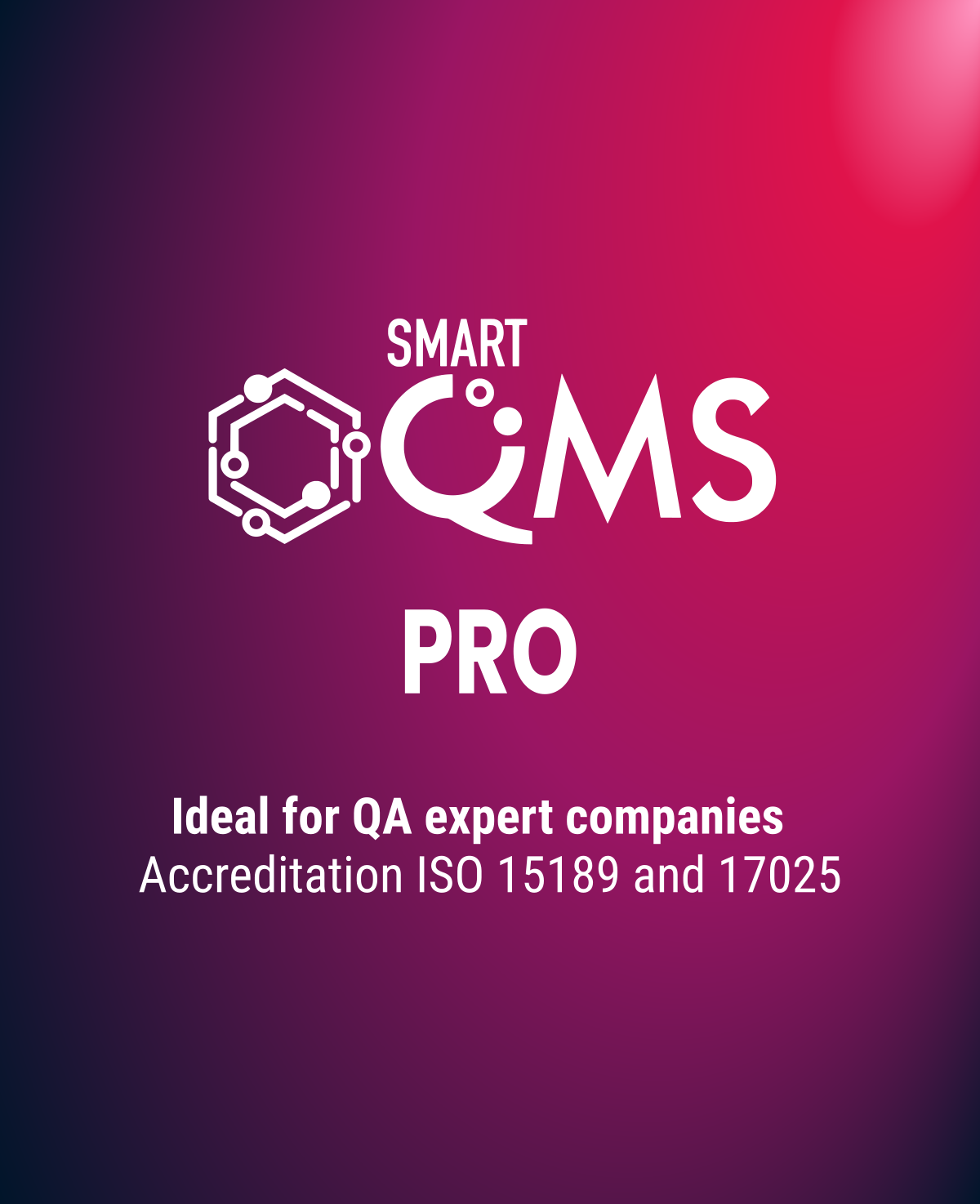 Smartqms – Smartqms